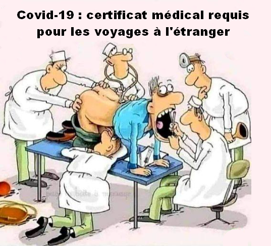 Aéroport Béziers – Cap d’Agde | Béziers